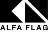 ALFA FLAG – WATCH OUTZ